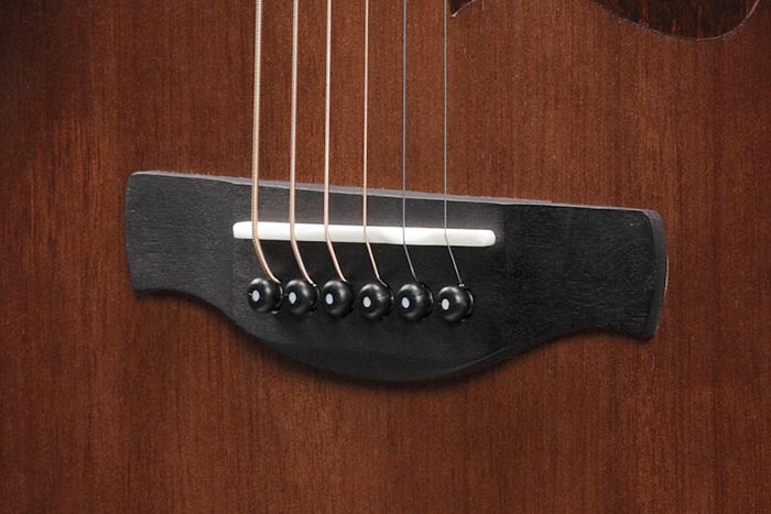 AW247CE | ARTWOOD | ACOUSTIC GUITARS | PRODUCTS | Ibanez guitars