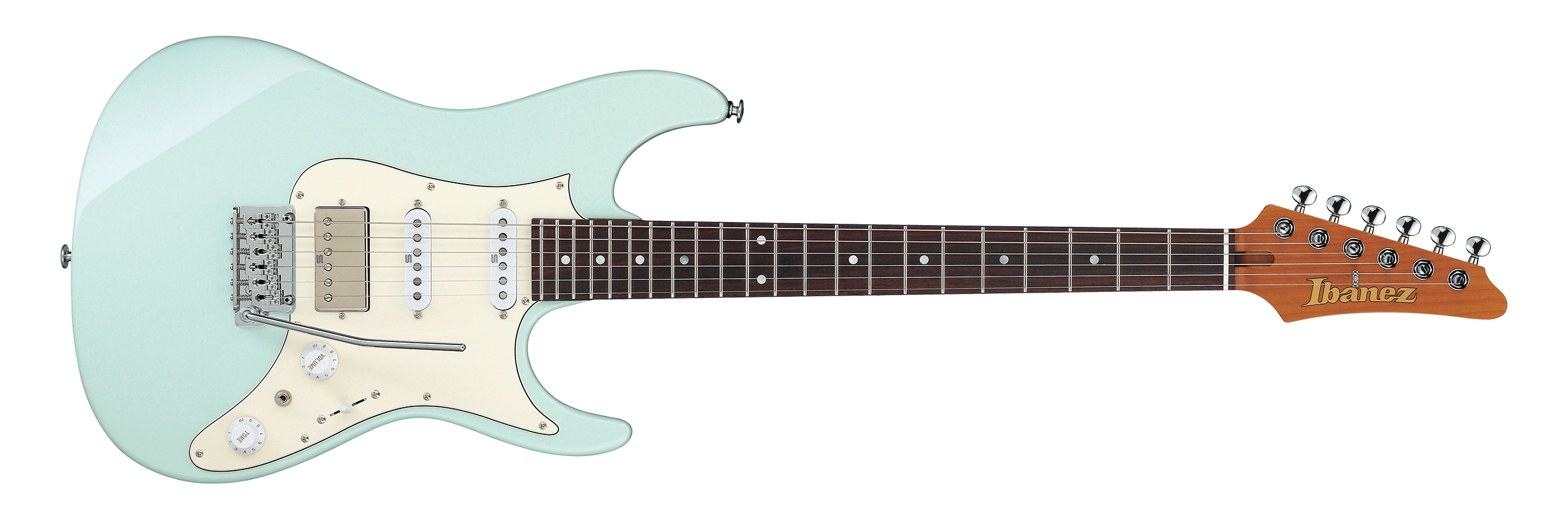 Ibanez Az Guitars Best Deal Micoope gt Ibanez Az Guitars Best Deal Micoope gt