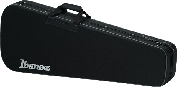 F30EG | 琴盒 | 配件-琴盒 | 产品 | Ibanez 电吉他