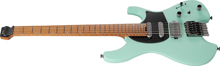 Q54 | Q | 电吉他 | 产品 | Ibanez 电吉他