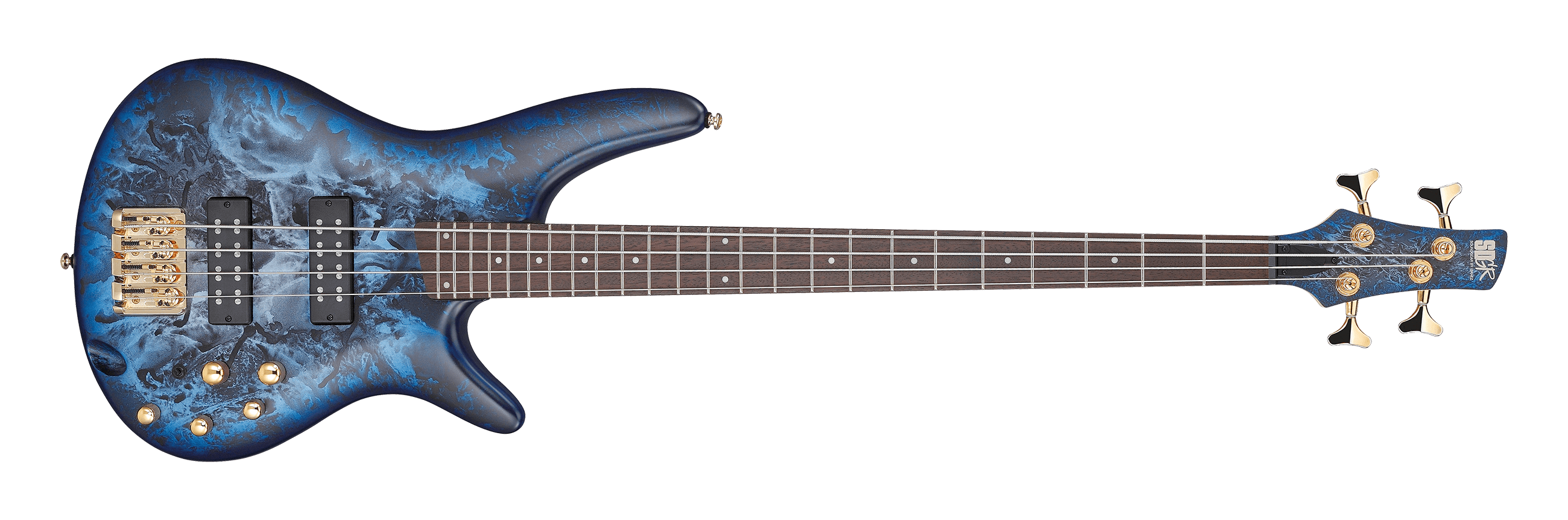 SR300EDX | SR | ELECTRIC BASSES | PRODUCTS | Ibanez guitars