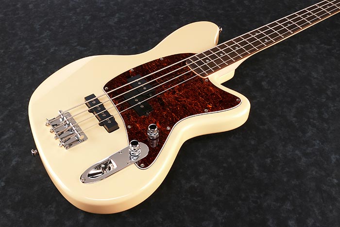 TMB100 | Talman Bass | ELECTRIC BASSES | PRODUCTS | Ibanez guitars