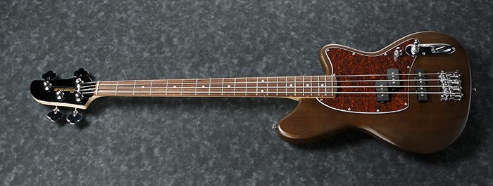 TMB100 | Talman Bass | ELECTRIC BASSES | PRODUCTS | Ibanez guitars