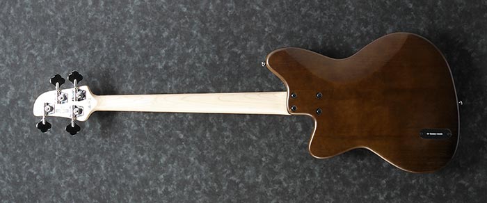 TMB100 | Talman Bass | ELECTRIC BASSES | PRODUCTS | Ibanez guitars